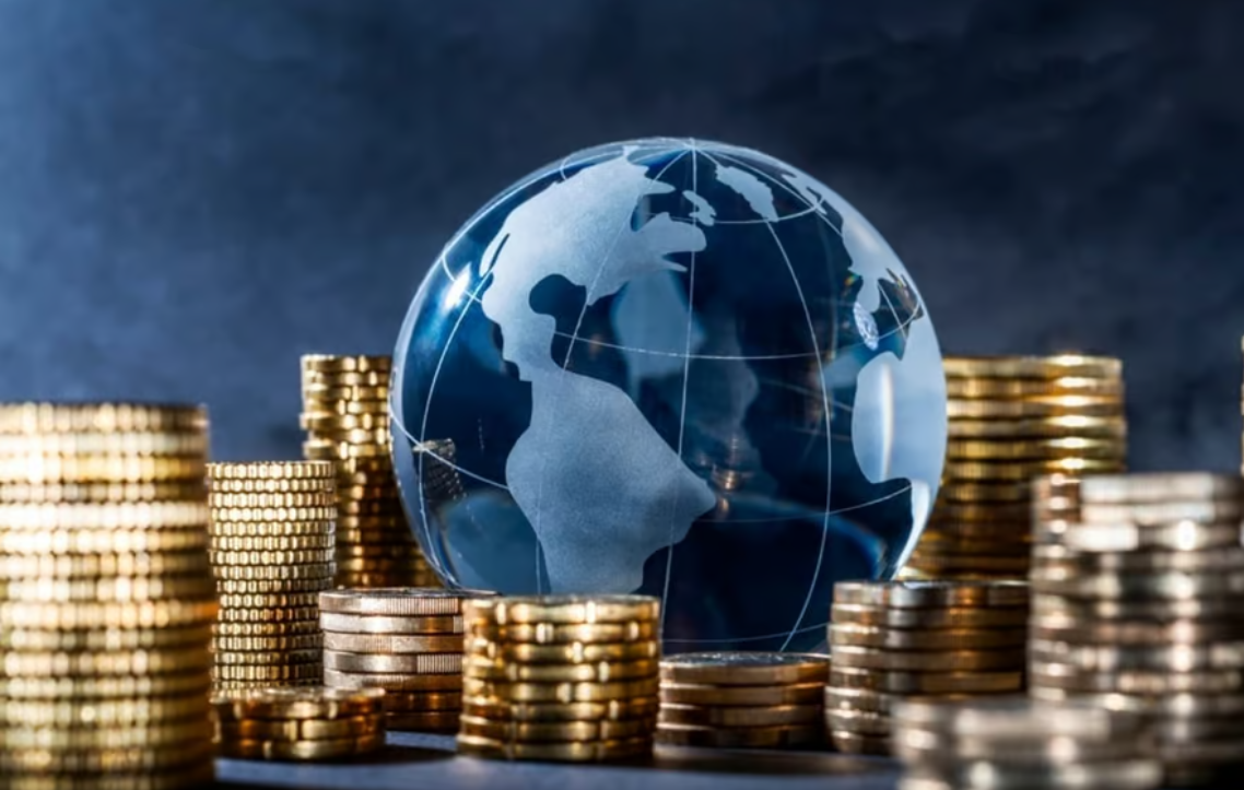 Economic Calendar - U.S. PCE Reading in The Market Spotlight - Today ...