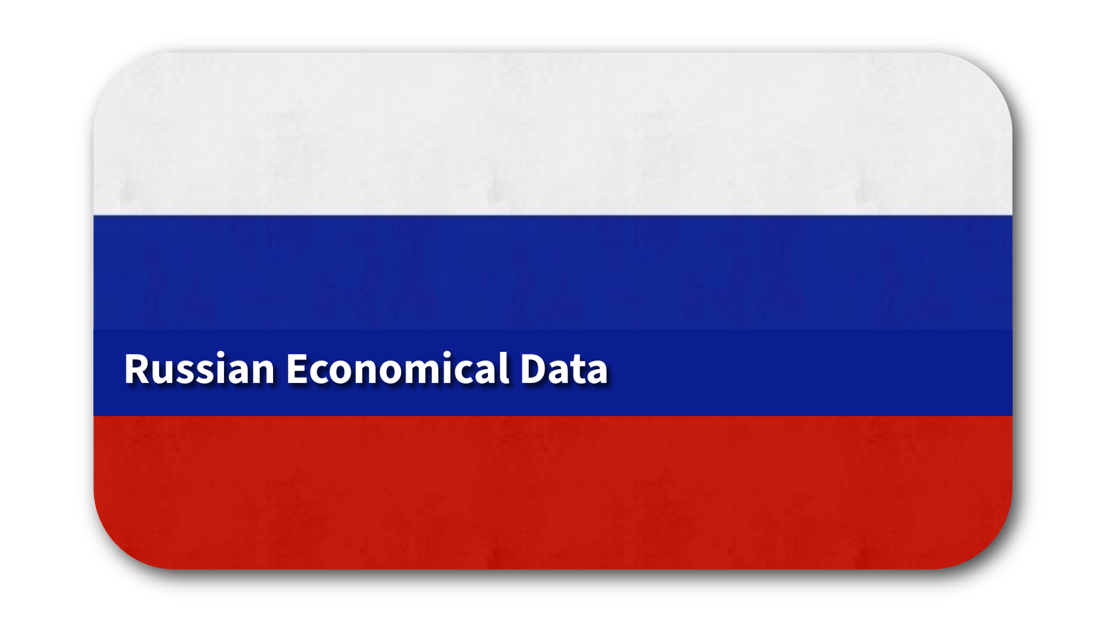 Russia to Raise VAT to 22% in 2026 as Budget Deficit Widens - Today ...